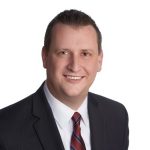 About Us | Tullis Search Group