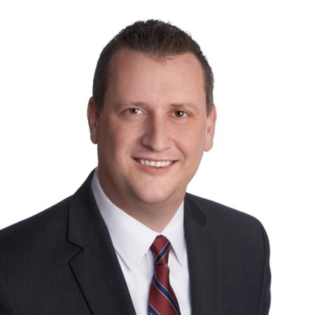 About Us | Tullis Search Group